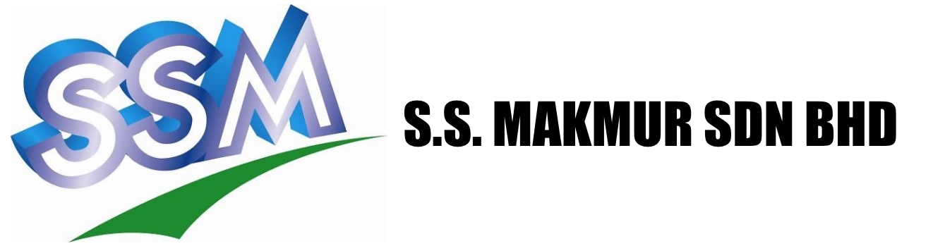 S.S Makmur Sdn Bhd